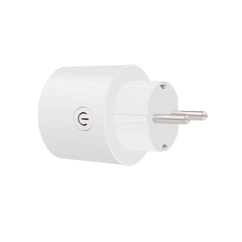 SM-PW732E EU Plug-SZ Xenon Industrial Ltd
