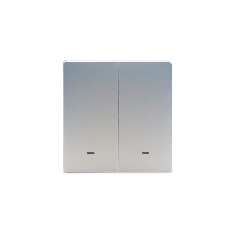 SM-SW101-TPW 2-Way Switch-Xenon Smart Tech (Huizhou) Ltd