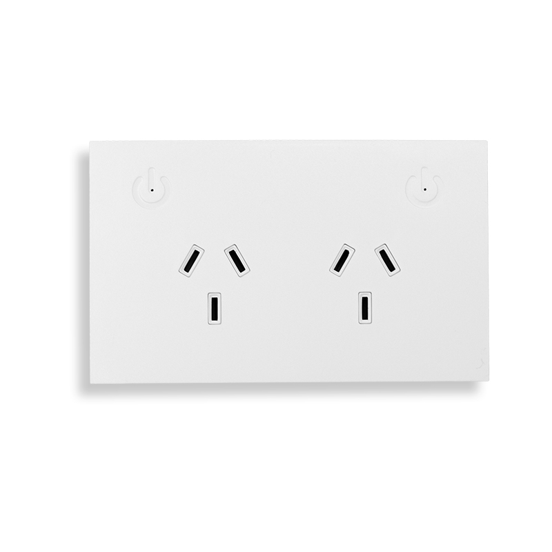 SM-SW801-A/SM-SW801-AZ-Xenon Smart Tech (Huizhou) Ltd